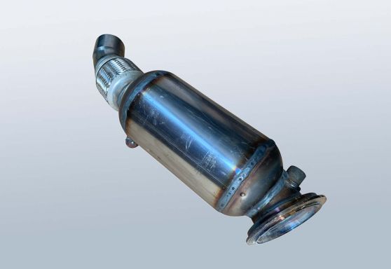 Catalytic converter bmw 328i store