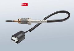 Sensors DPF Temperature Sensor